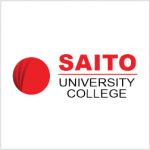 SAITO University College | MGKK Klang